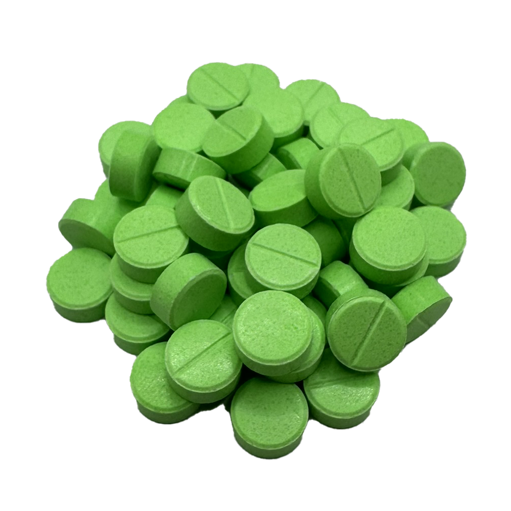 Buy 2-MMC Pellets 220mg 99% Pure Research Chemical