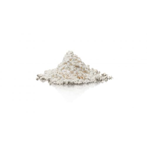 Buy 5-MeO-MiPT Powder | High-Purity Research Chemical