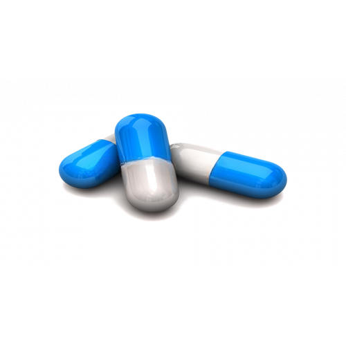 Buy 2-MMC Capsules 220mg 99% Pure Research Chemical